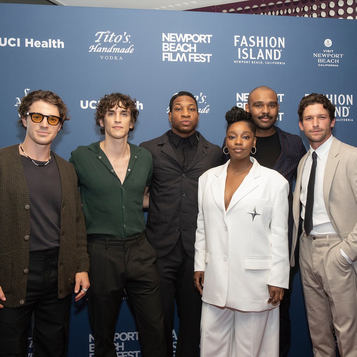 Sony Pictures On Twitter Tbt To The Devotionmovie Screening And Qanda