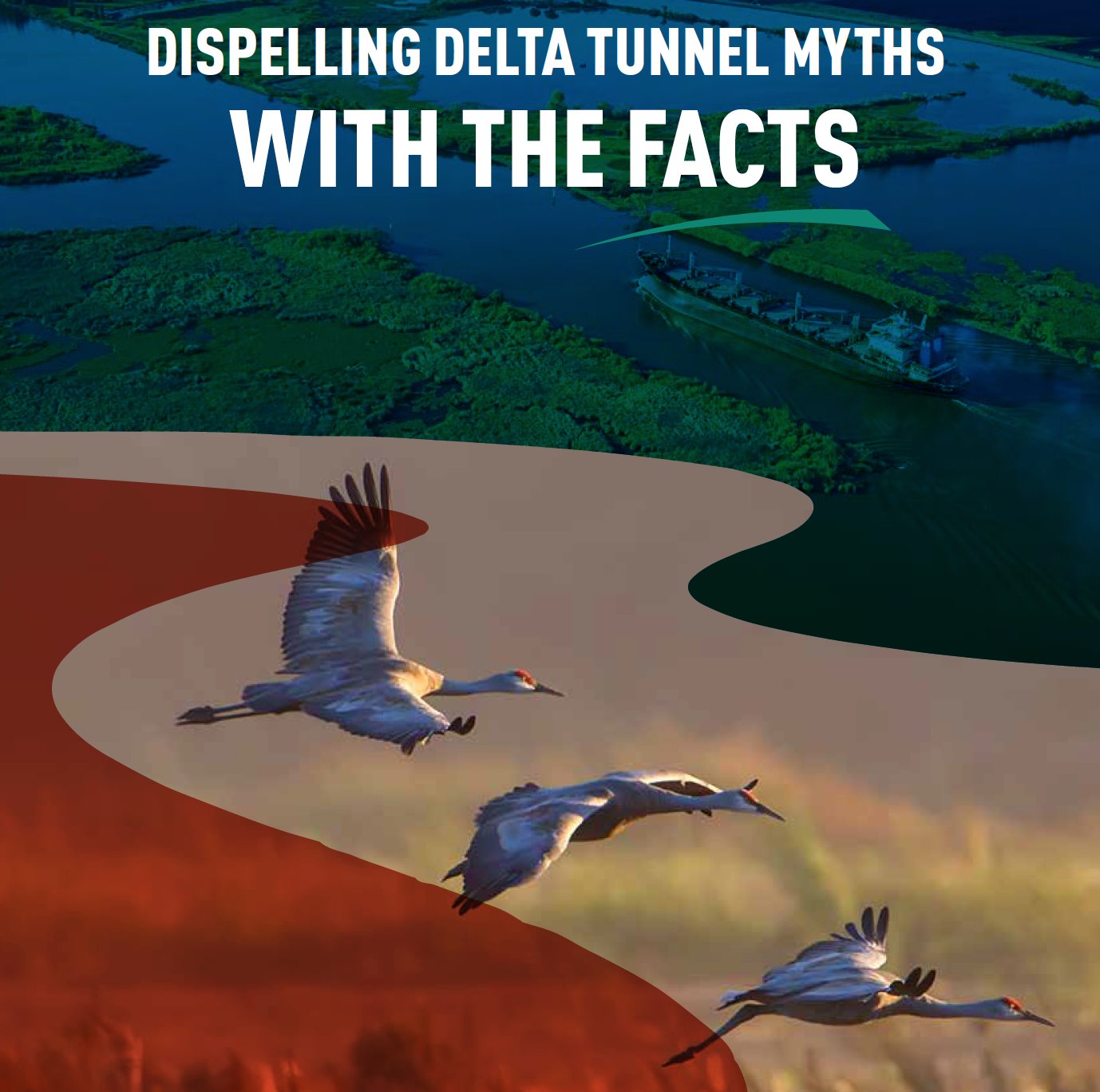 Mike Fitzgerald (@Stocktonopolis) / Twitter