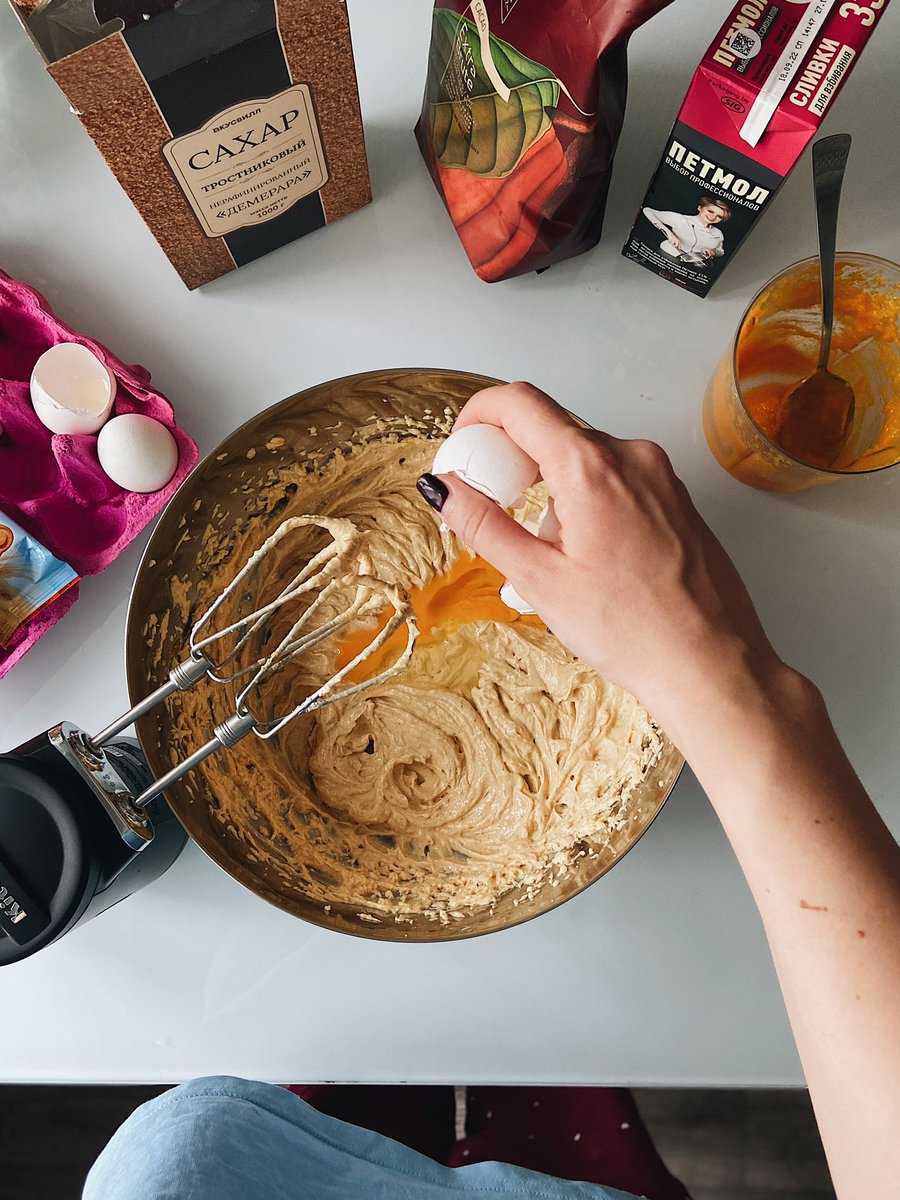 Thread by @Khlystova_AP on Thread Reader App – Thread Reader App