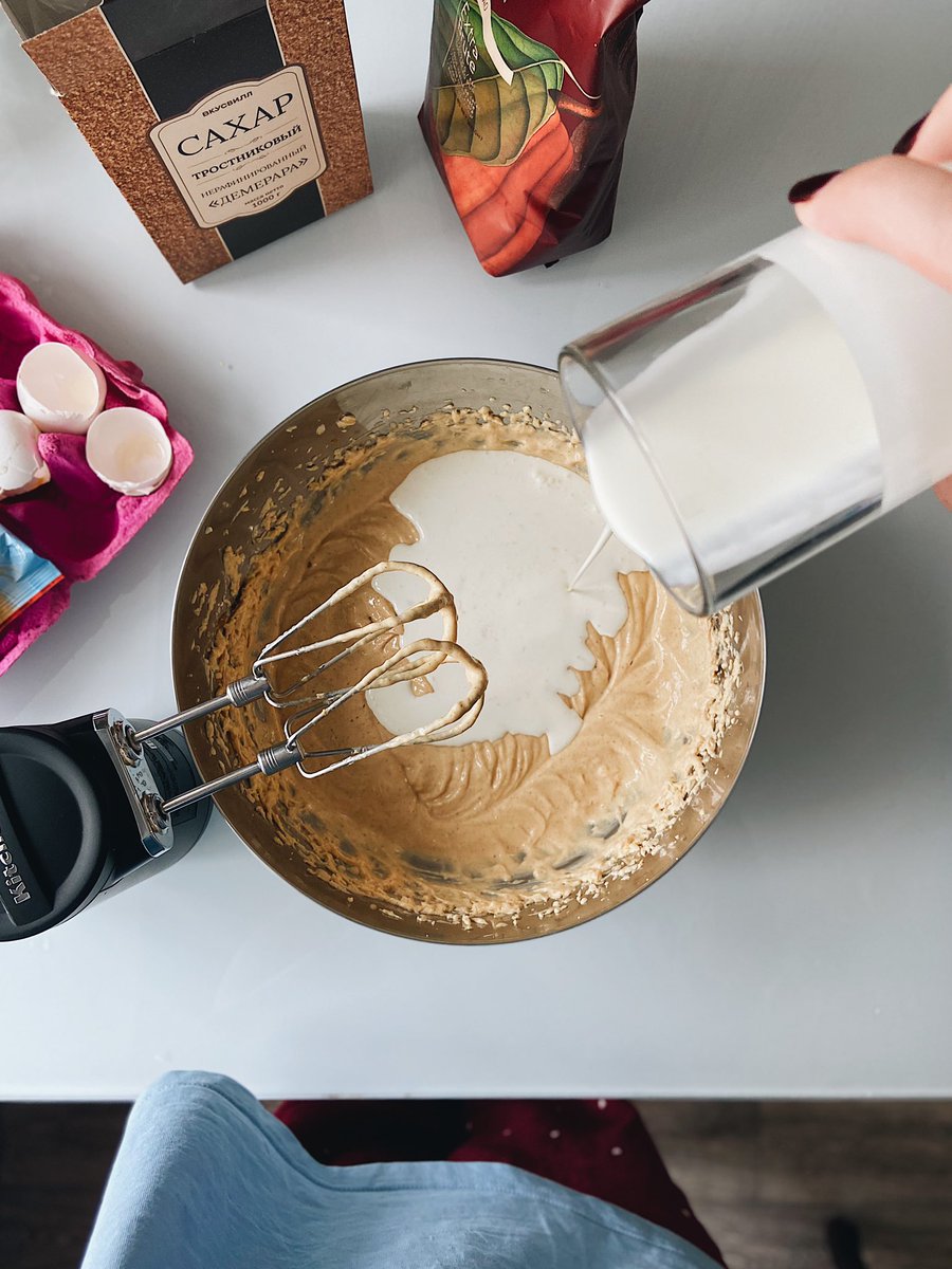 Thread by @Khlystova_AP on Thread Reader App – Thread Reader App