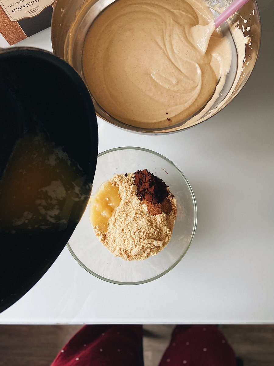 Thread by @Khlystova_AP on Thread Reader App – Thread Reader App