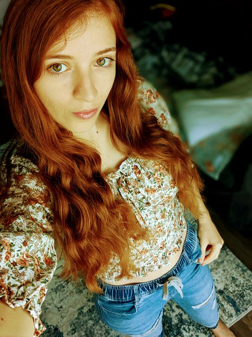 TW Pornstars - Candice Heart. Pictures and videos from Twitter. Page 2