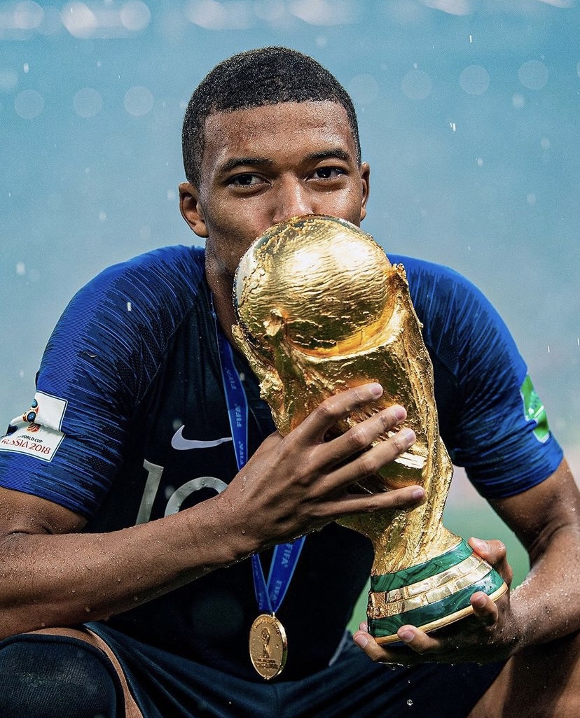 433 On Twitter Only 1 Month Until The World Cup 433-on-twitter-only-1-month-until-the-world-cup
