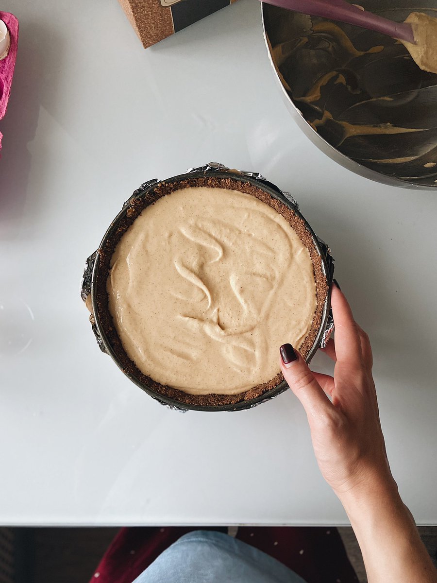 Thread by @Khlystova_AP on Thread Reader App – Thread Reader App