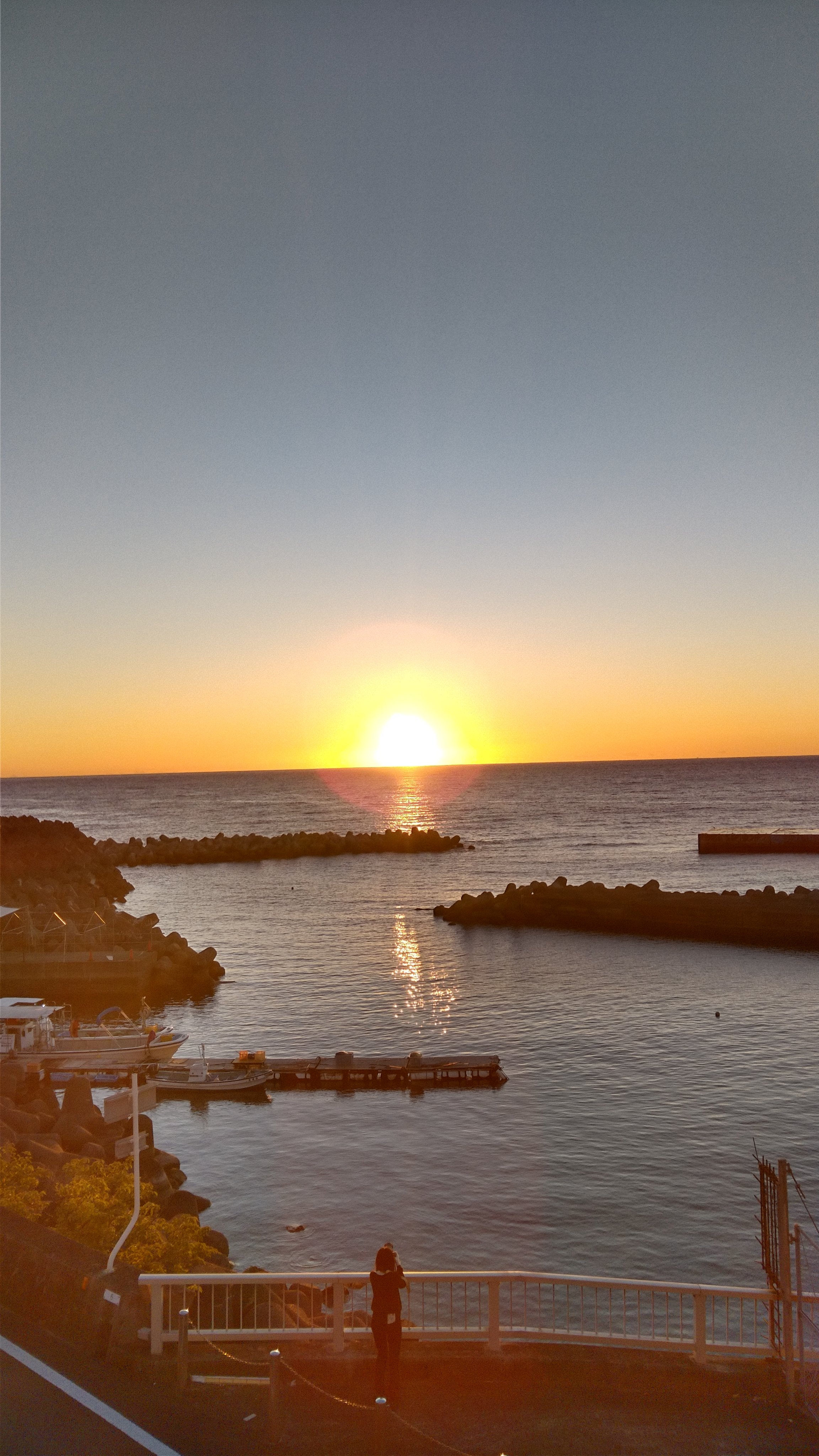 あつうみ (@atsu_umi) / Twitter