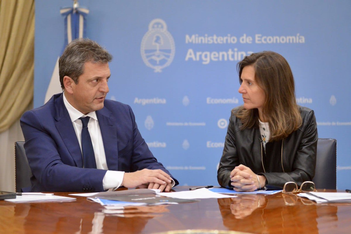 Osvaldo Beto Mendeleiev On Twitter