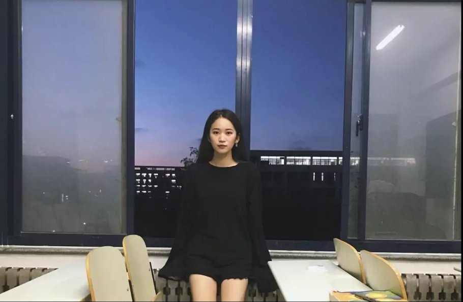 欢迎母狗自爆自己曝光闺蜜（接投稿） On Twitter 徐梦 23岁 骚逼一个 被人在教室内射过 被四个男人艹过。可以屏射发我。 露出 做爱 绿帽 反差 性爱 肉便器 厕奴