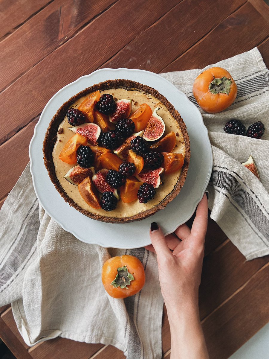 Thread by @Khlystova_AP on Thread Reader App – Thread Reader App