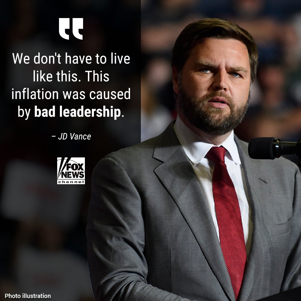 Fox News on Twitter: Fox News on Twitter: