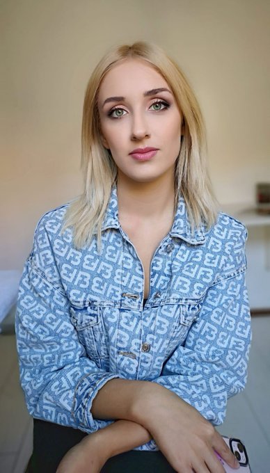 TW Pornstars - PIERRE WOODMAN. The most retweeted pictures and videos for all time. Page 9