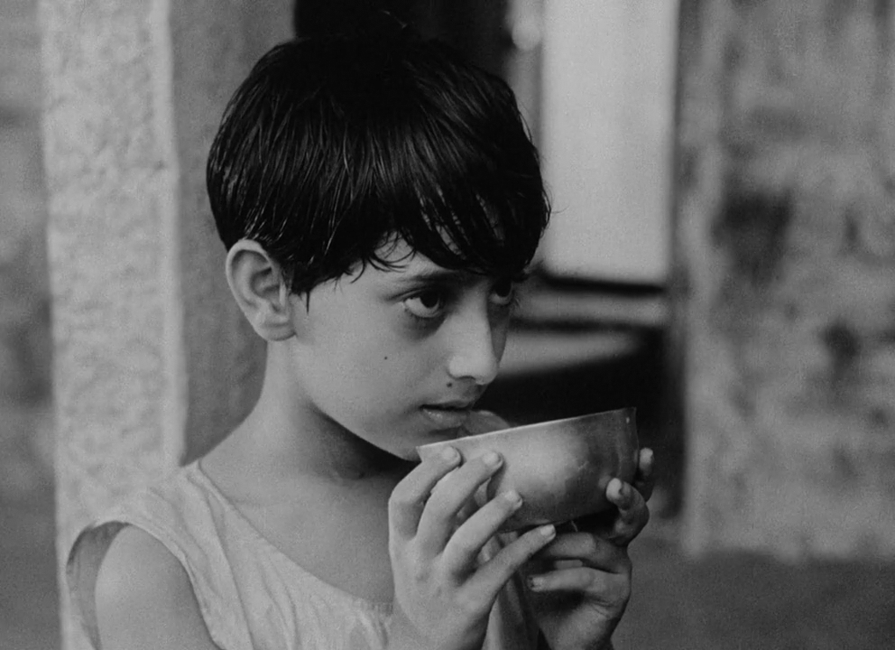 Devan Scott's Threads – Thread Reader App