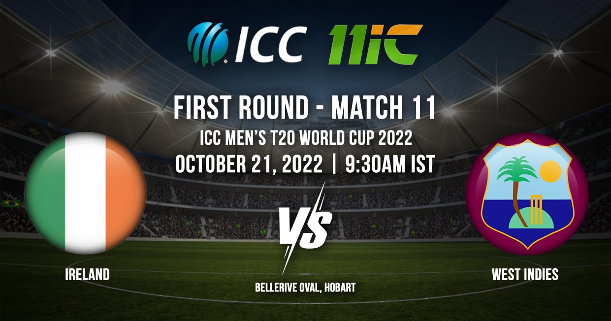 11ic (@11ic2) / Twitter