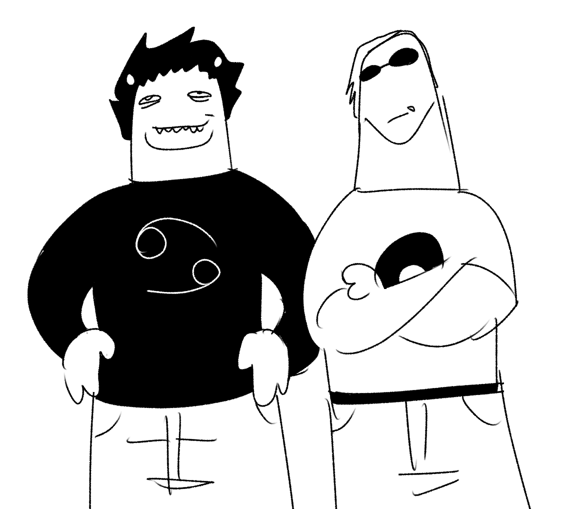 Buzz Everywhere Meme