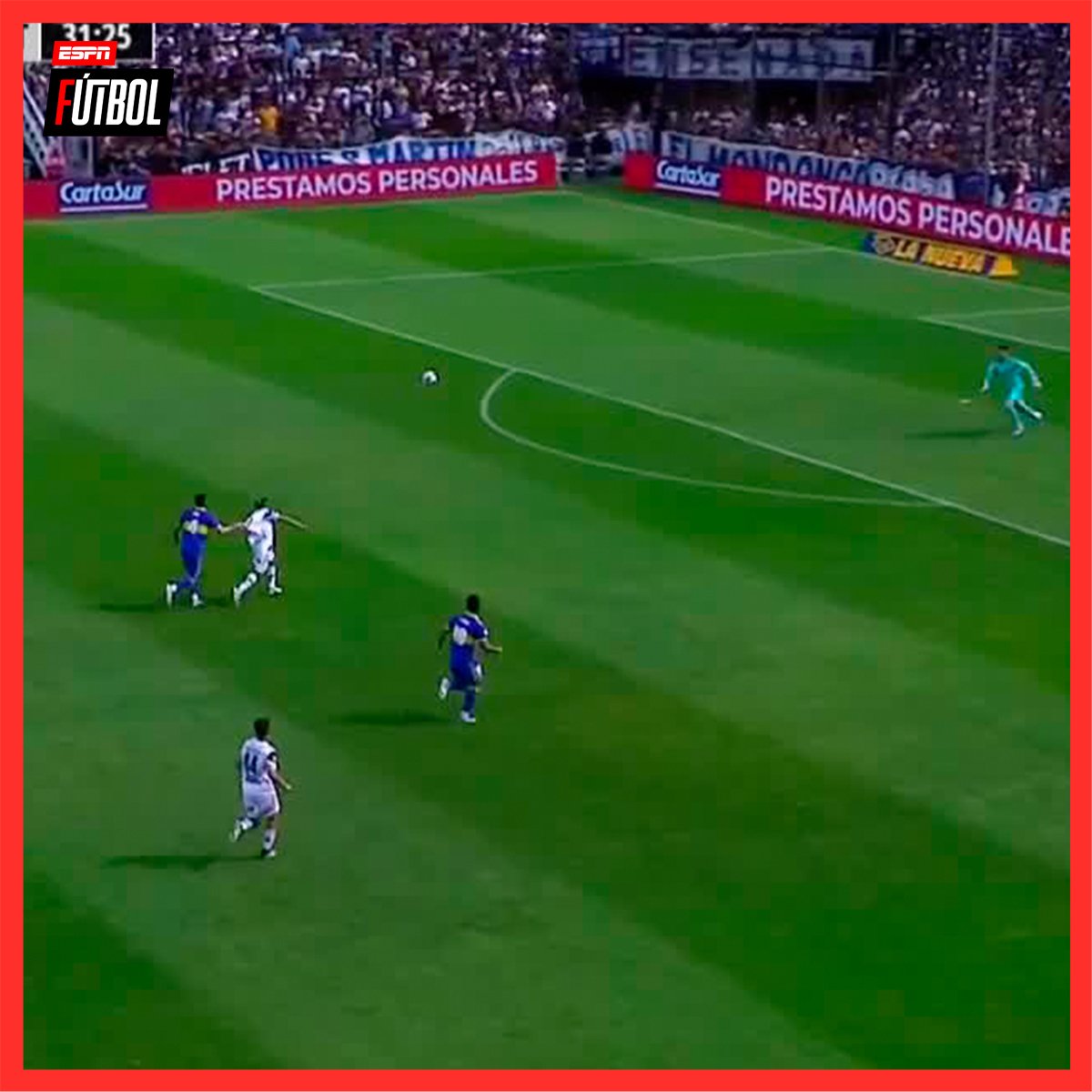 Alejandro on Twitter: "@MeglioMaxi https://t.co/7JkRxCATuZ" / Twitter