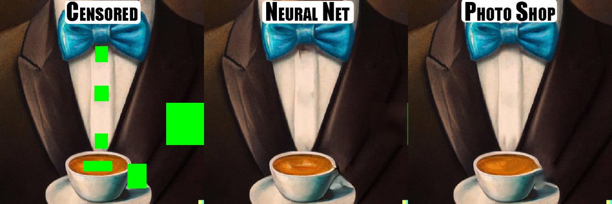 BowTied_Raptor | Data Science Emporium's Threads – Thread Reader App