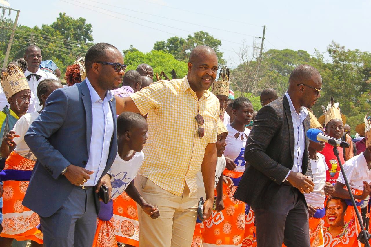 Philip Etale (@EtalePhilip) / Twitter