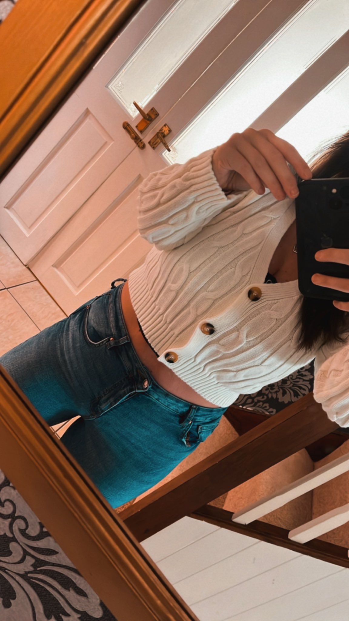 Aimie ♡ on Twitter: "One day I’m going to love myself so much I won’t care about what anyone ...