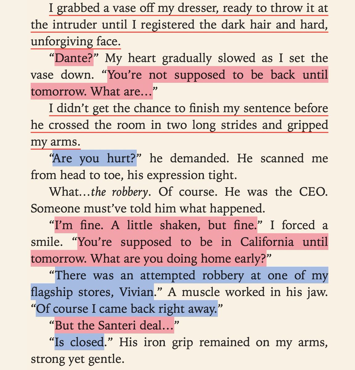 The Selection Maxon Quotes