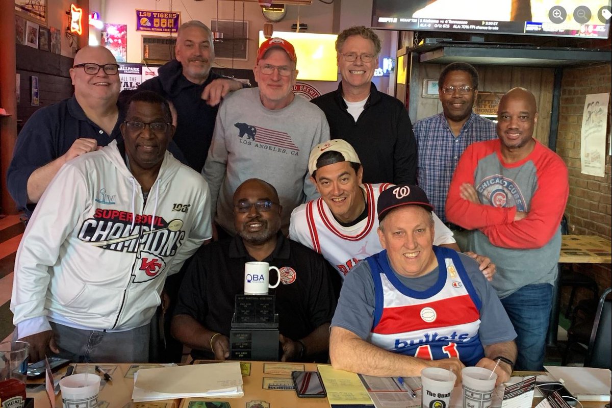 1310 The Ticket Salaries - 2024 Company Salaries