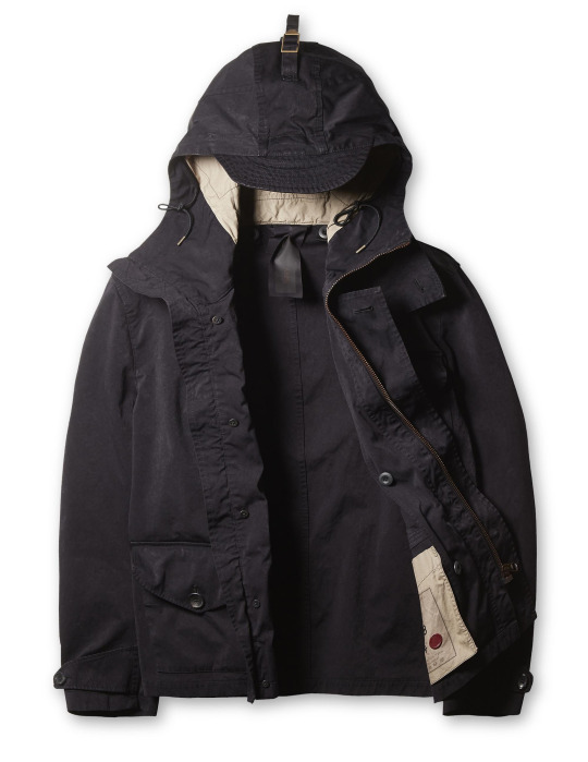 the evolution of ten c is a good case study on neophilia in fashion ...