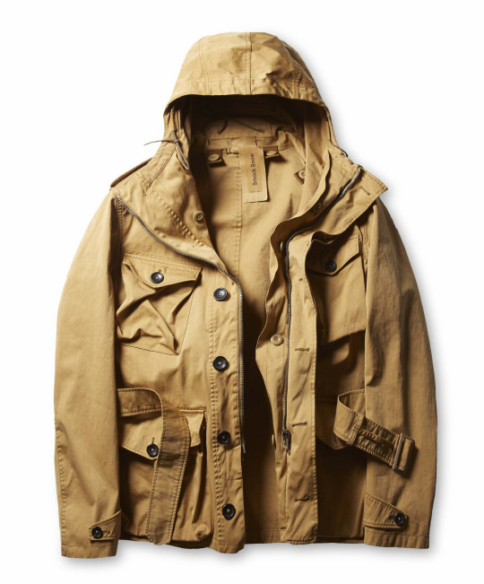 the evolution of ten c is a good case study on neophilia in fashion ...