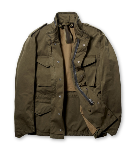 the evolution of ten c is a good case study on neophilia in fashion ...