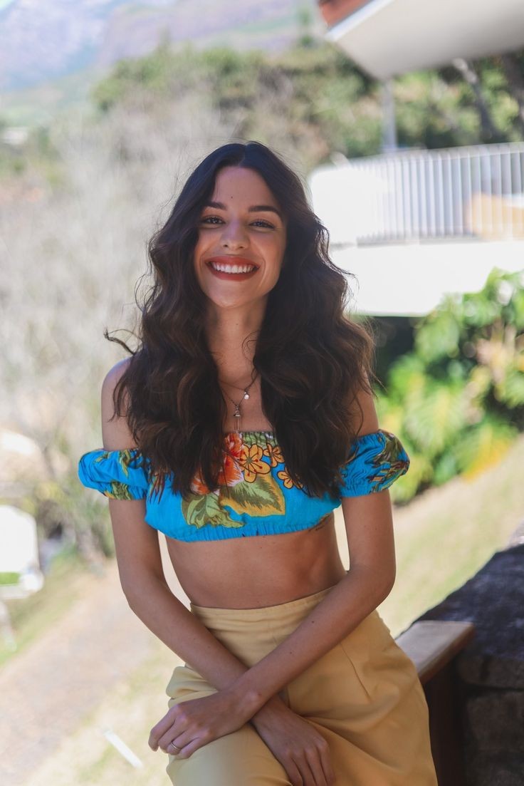 Priscila Reis Daily on Twitter: