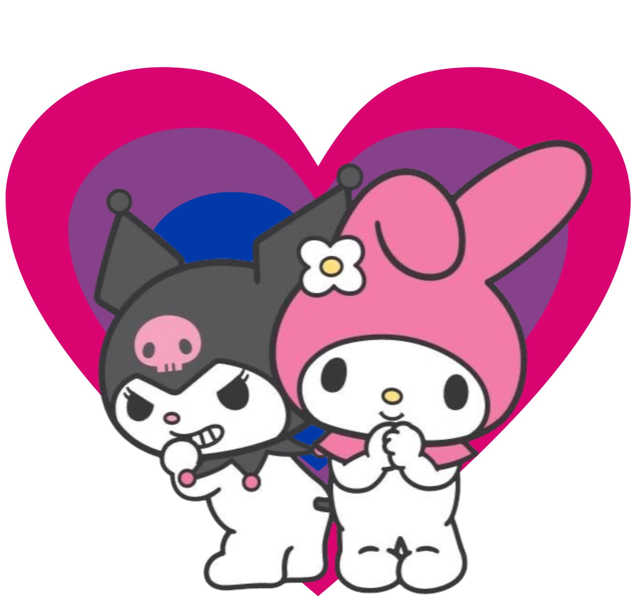 For Bisexuals On Twitter Kkuptojnex Twitter