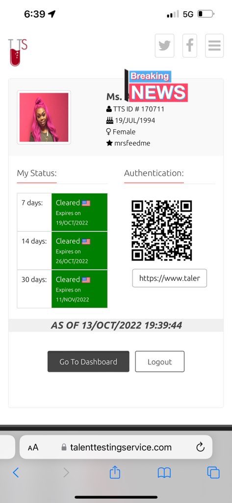 TW Pornstars - 3 pic. MRSFEEDME 2.0 💫 🐍 DALLAS, TX AUGUST 30-31 ...