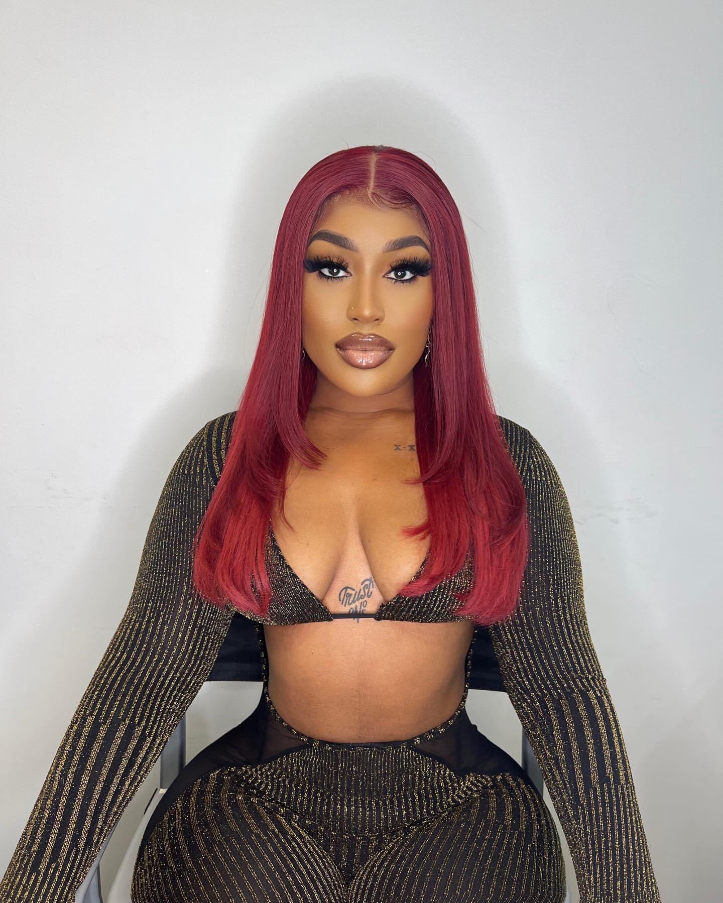 Your Man on Twitter: "highly addictive https://t.co/gzKYtOWTVq" / Twitter