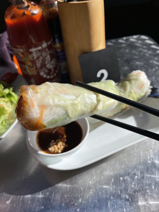 TW Pornstars - 🤍 Thorri & Jax 🤍. Pictures and videos from Twitter. Page 21