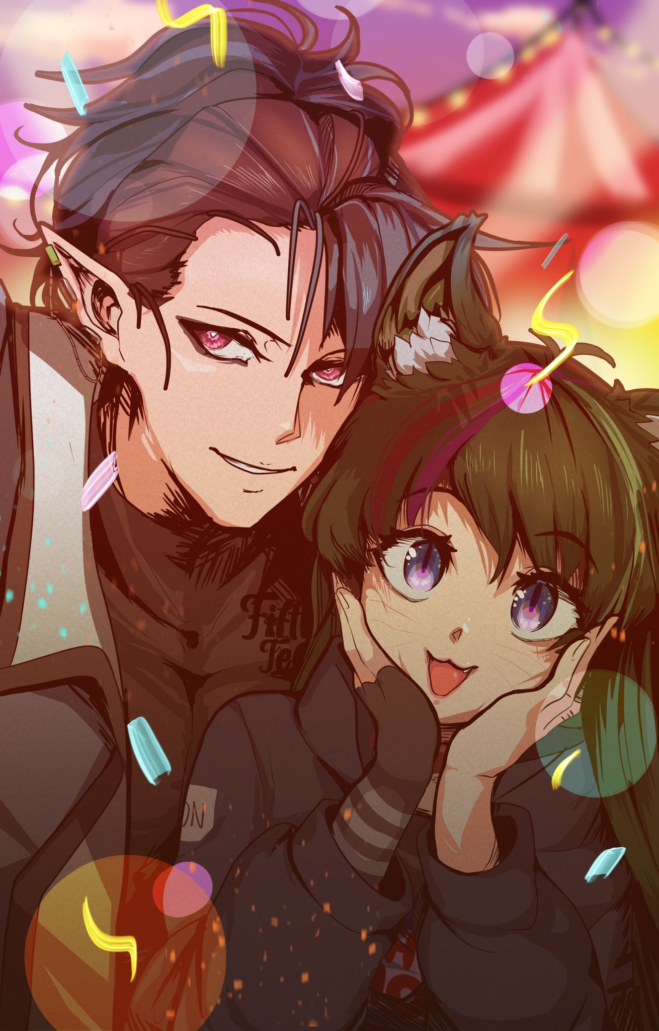 Fifth Tee 55 (COMS CLOSED) (@Fifthtee55) / Twitter