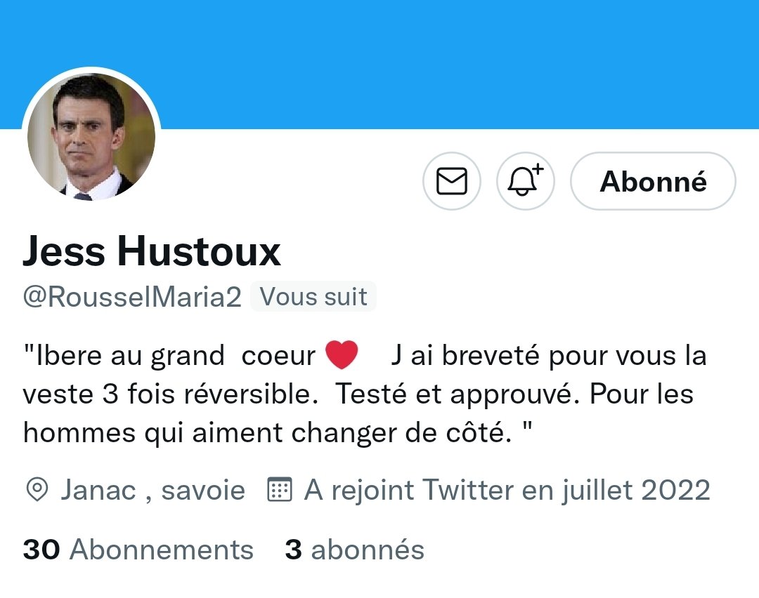Se faire passer pour un escroc professionnel et conseiller un jeune ...
