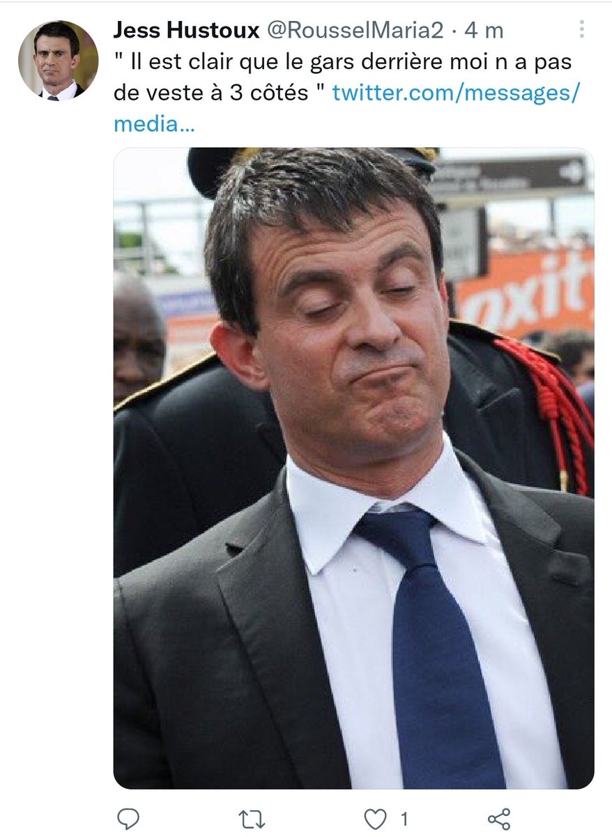 Se faire passer pour un escroc professionnel et conseiller un jeune ...