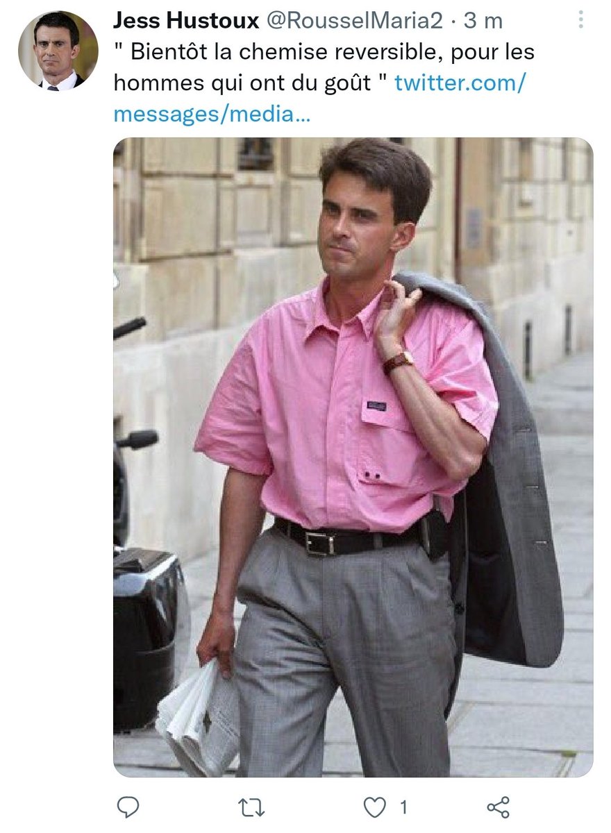 Se faire passer pour un escroc professionnel et conseiller un jeune ...