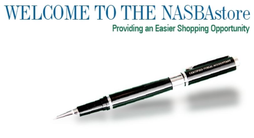 NASBA on Twitter: NASBA on Twitter: