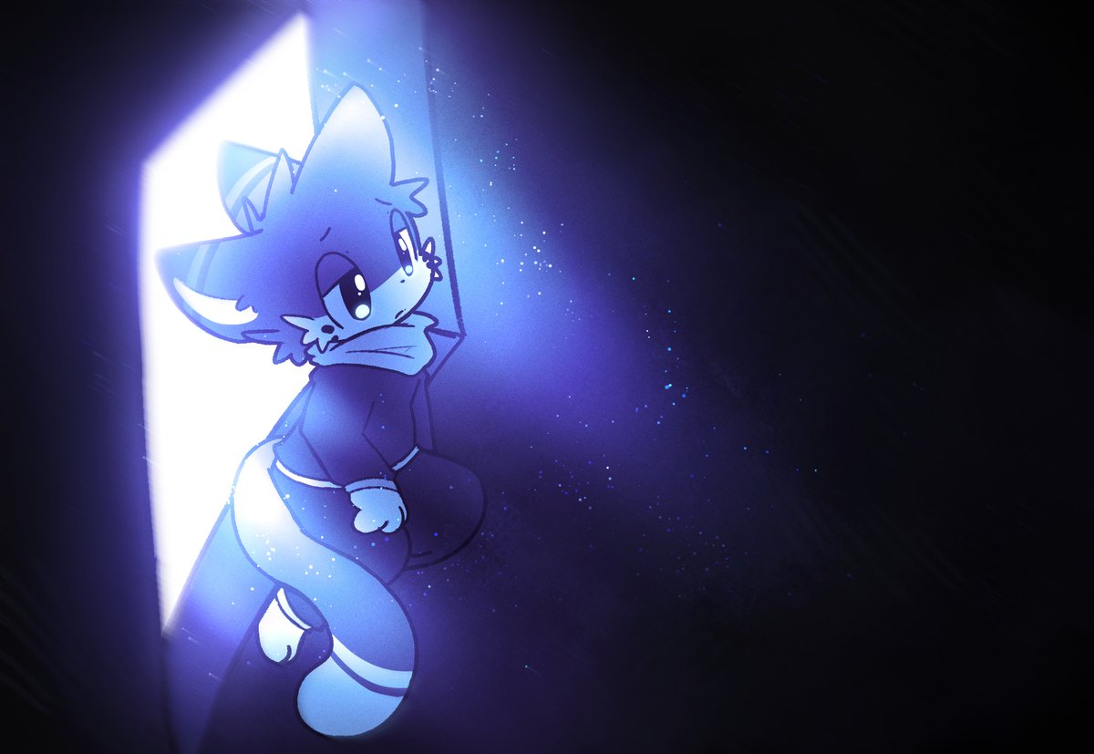 Zaaru! 🌠 (@Zaaruchan) さんのイラスト・マンガ作品まとめ (426 件) - Twoucan