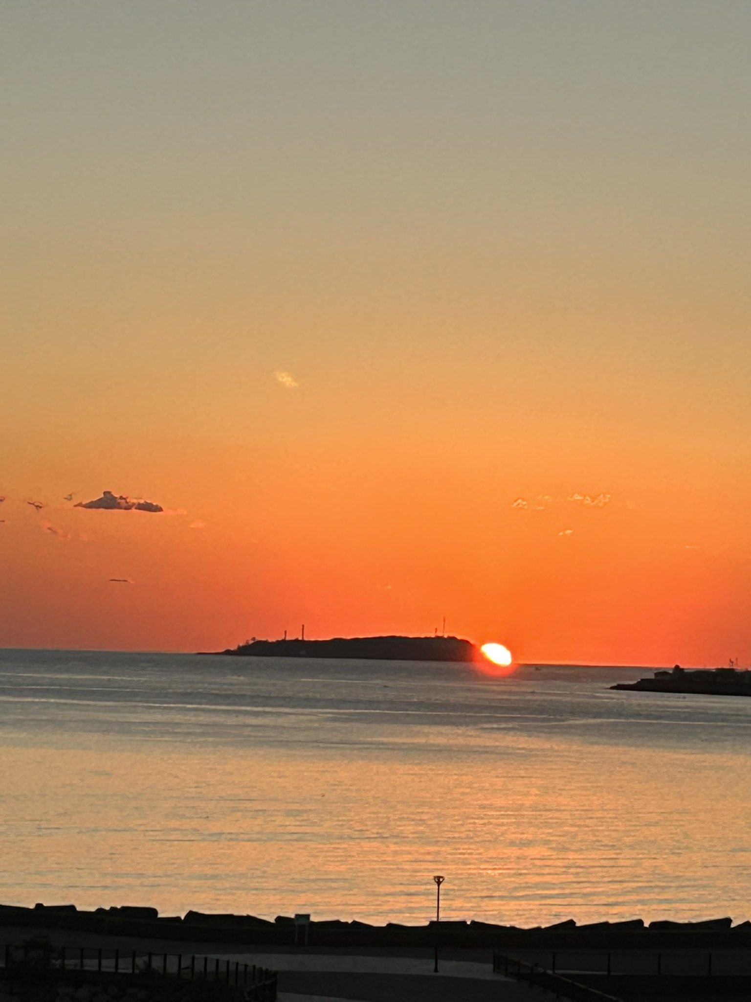 あつうみ (@atsu_umi) / Twitter