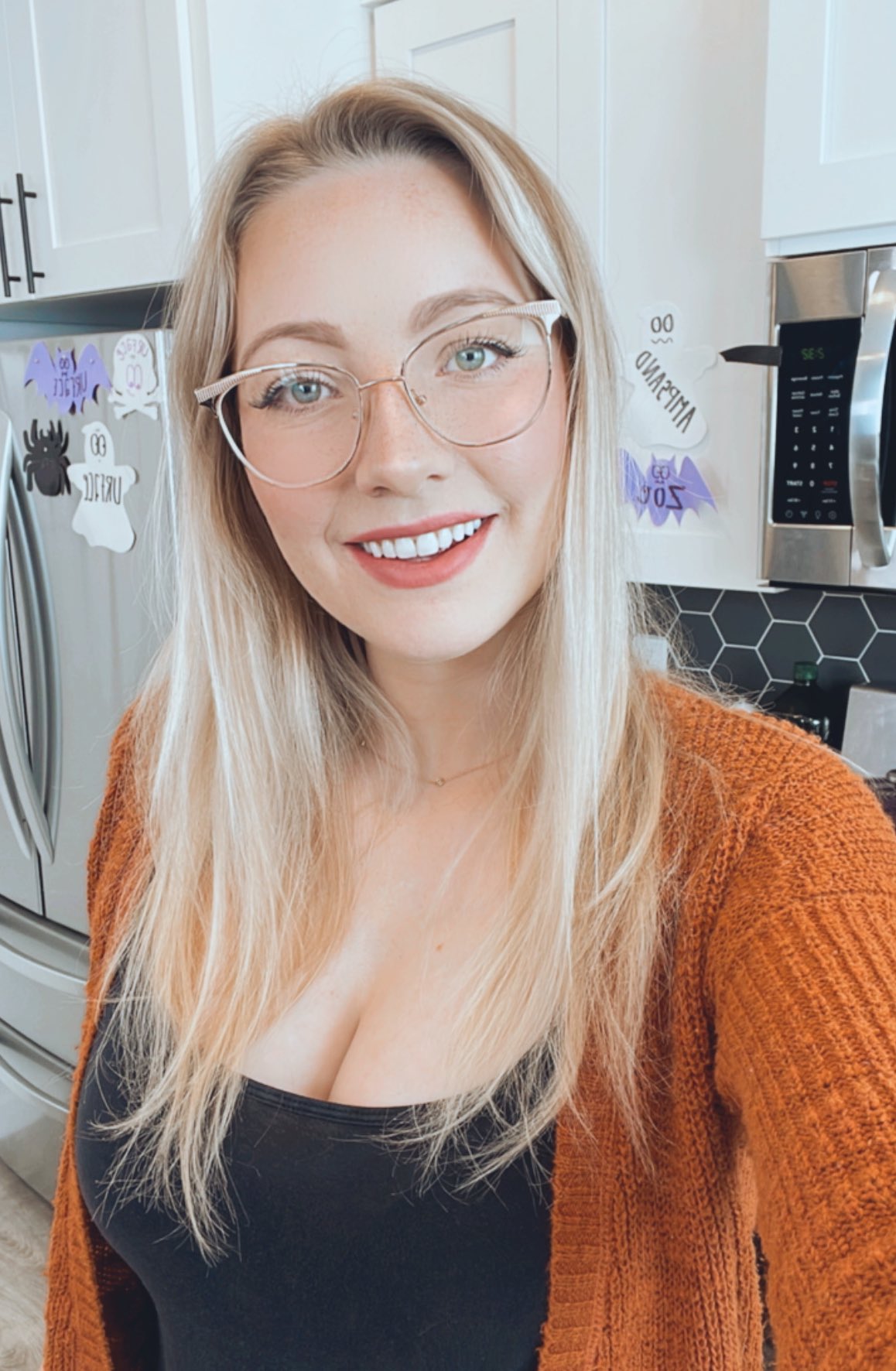 Erin (@CannibalQueen21) / Twitter