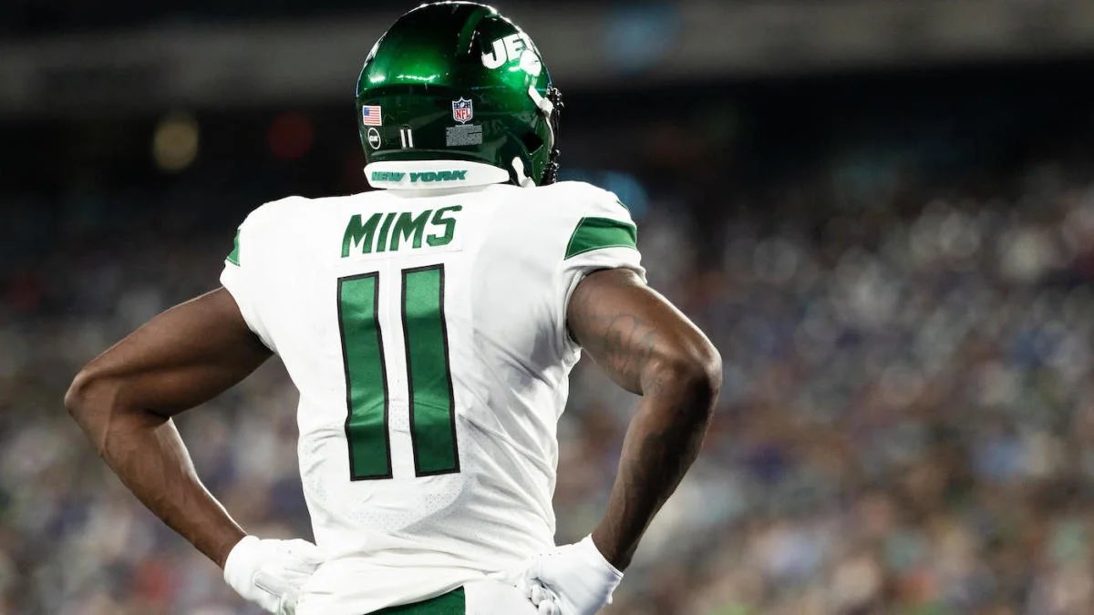 NYJ Matt on Twitter: NYJ Matt on Twitter:
