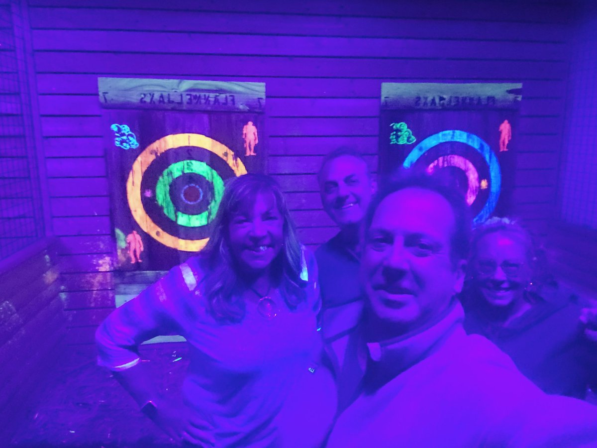 Accurate Data & Mailing Lists – TEC Mailing Solutions