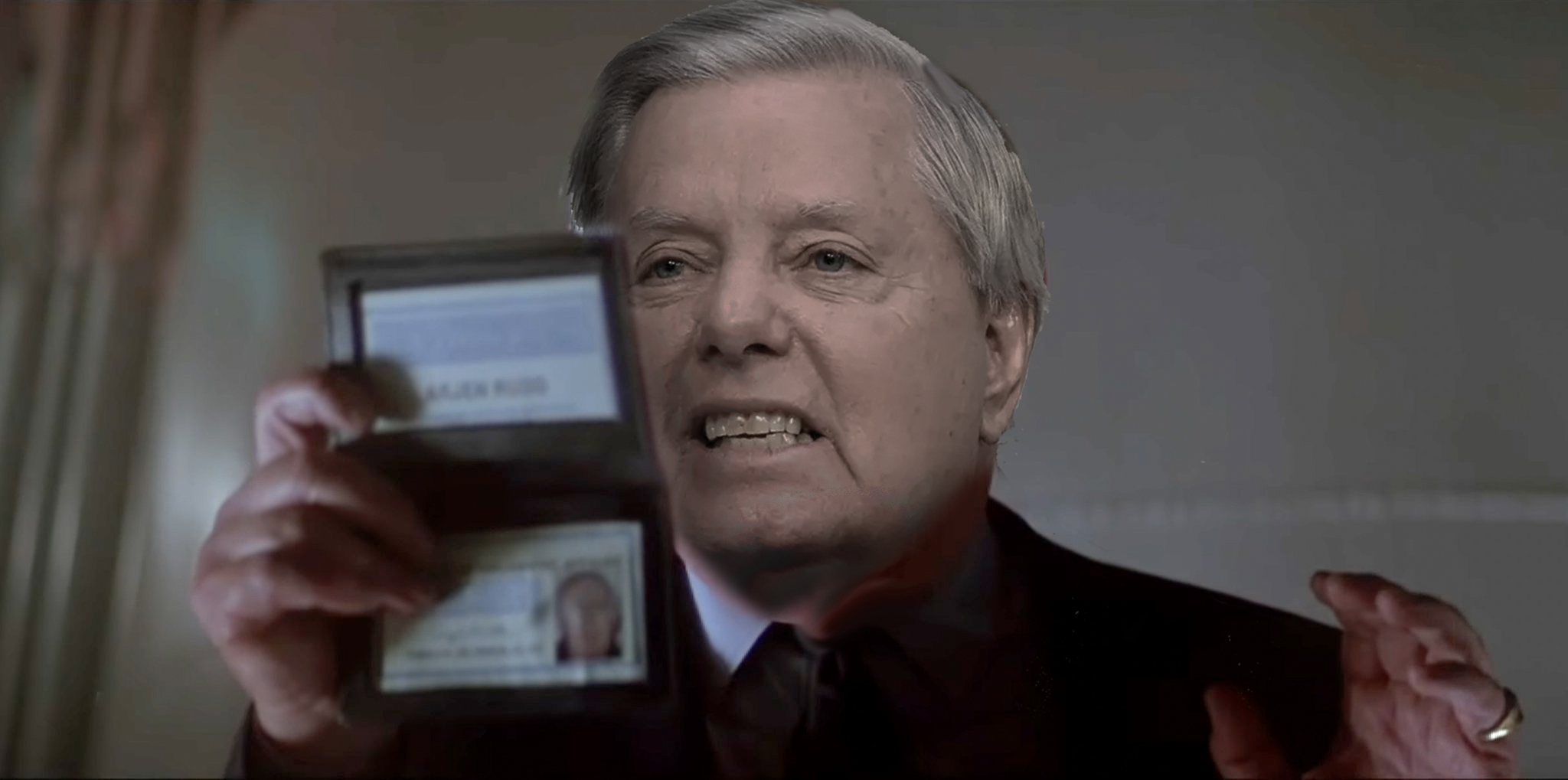 Bad Fox Graphics (@BadFoxGraphics) / Twitter