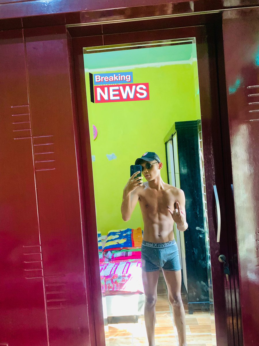 Ari on Twitter: "People Cum & Go . . . 💦"