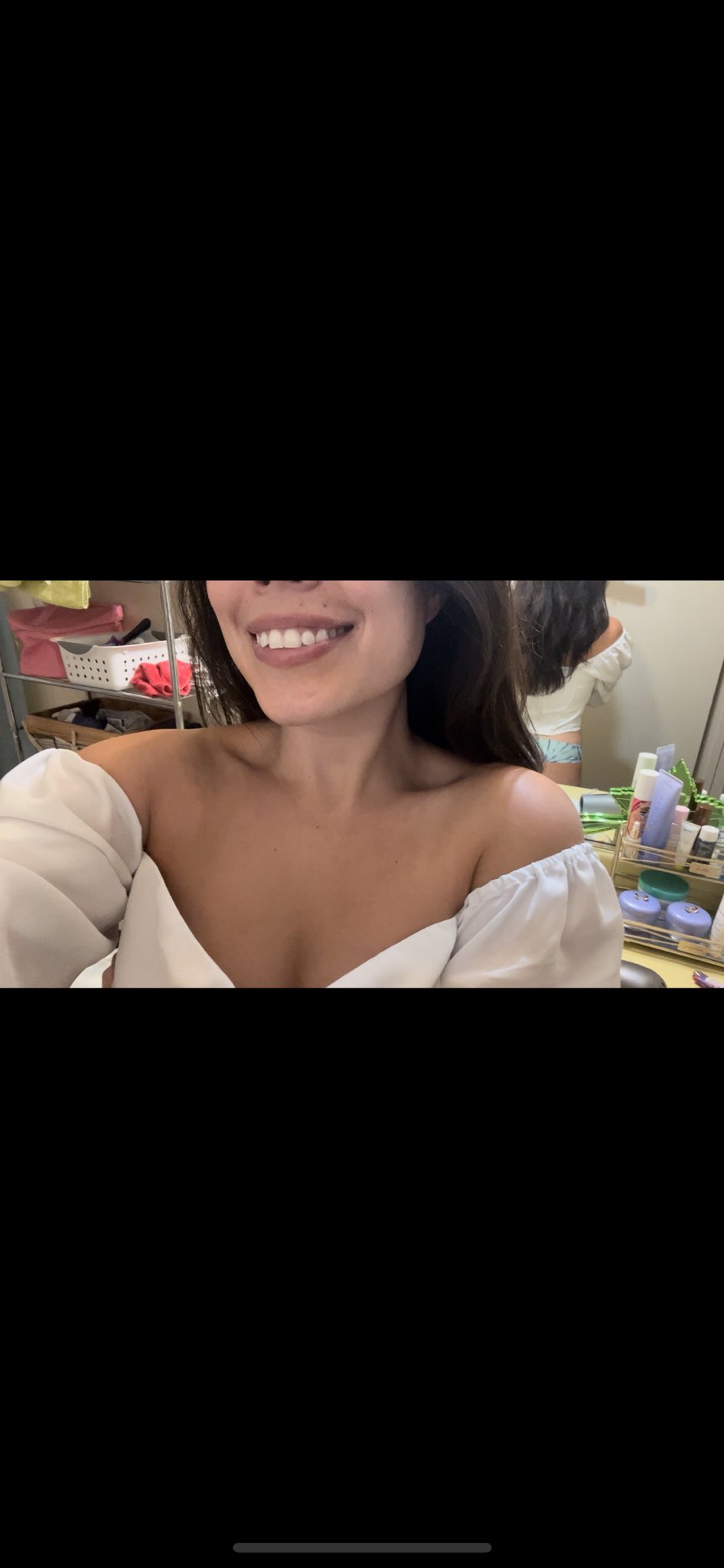 Ingrid Gonzalez on Twitter: "I look so sweet here lolololol😈💓 https://t.co/qeDC9KhcMM" / Twitter