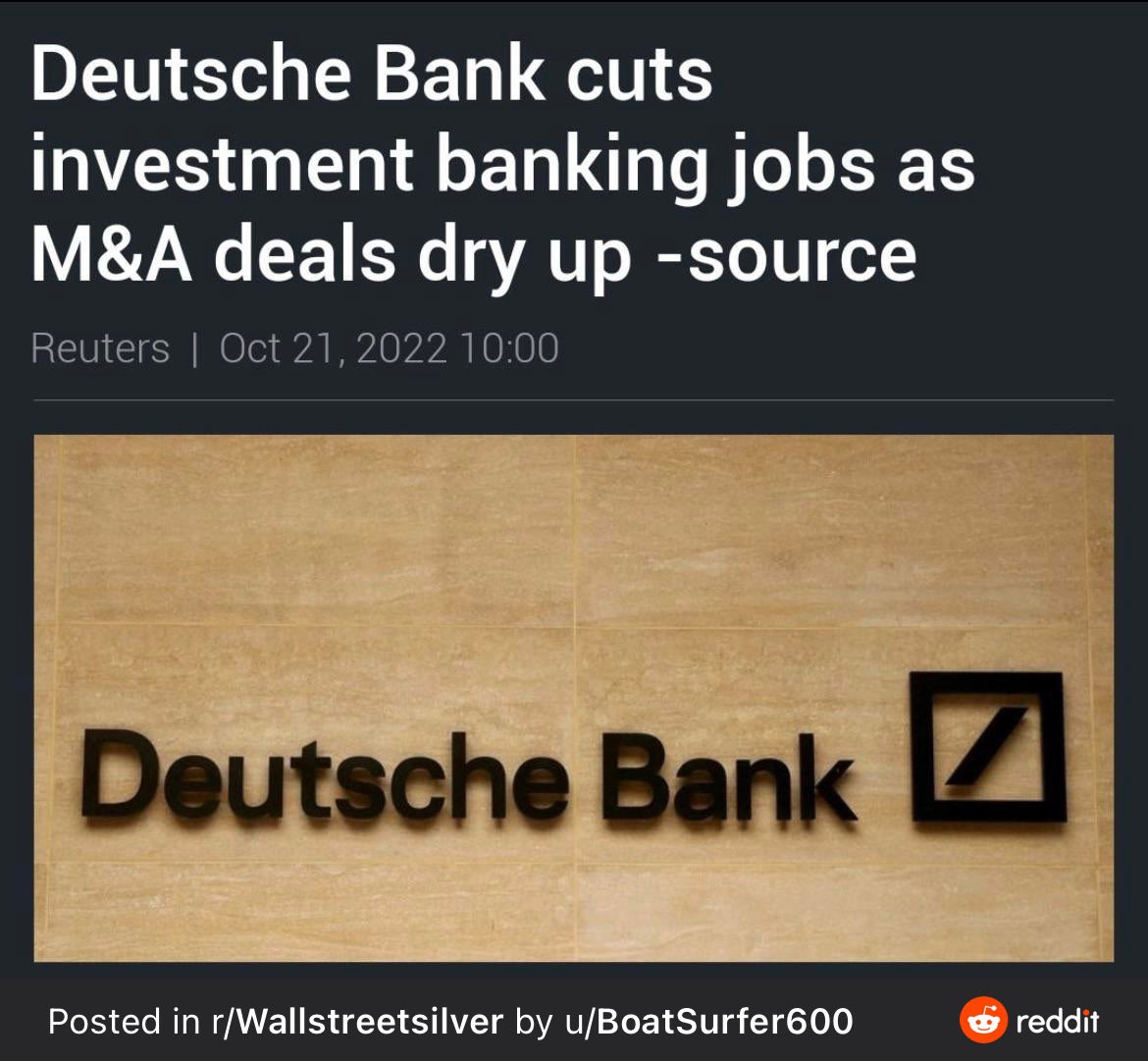 Renzo Bazargani On Twitter Rt Wallstreetsilv Everything Is Fine ๐ฅ ๐ฅ ๐ฅ