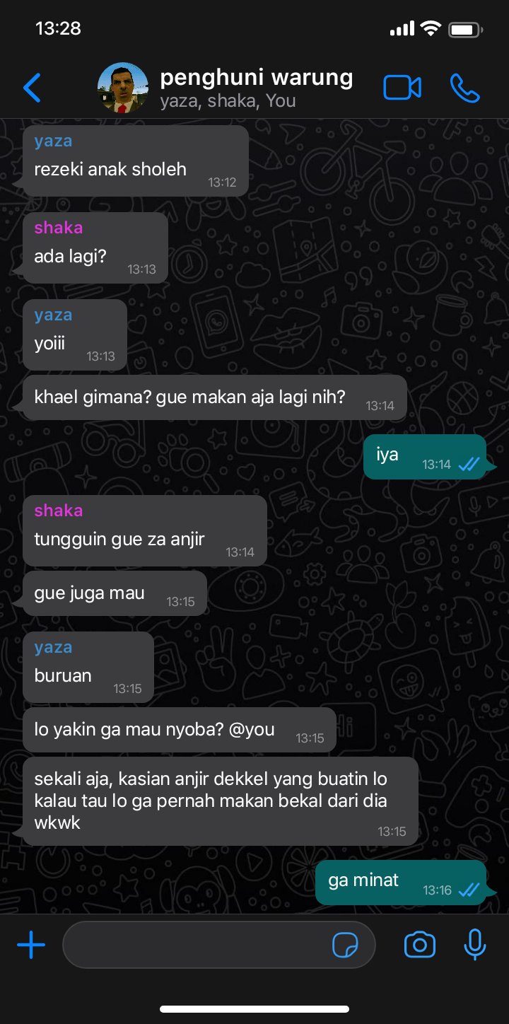 kin on Twitter: "002. https://t.co/2kc7kjSZI6" / Twitter