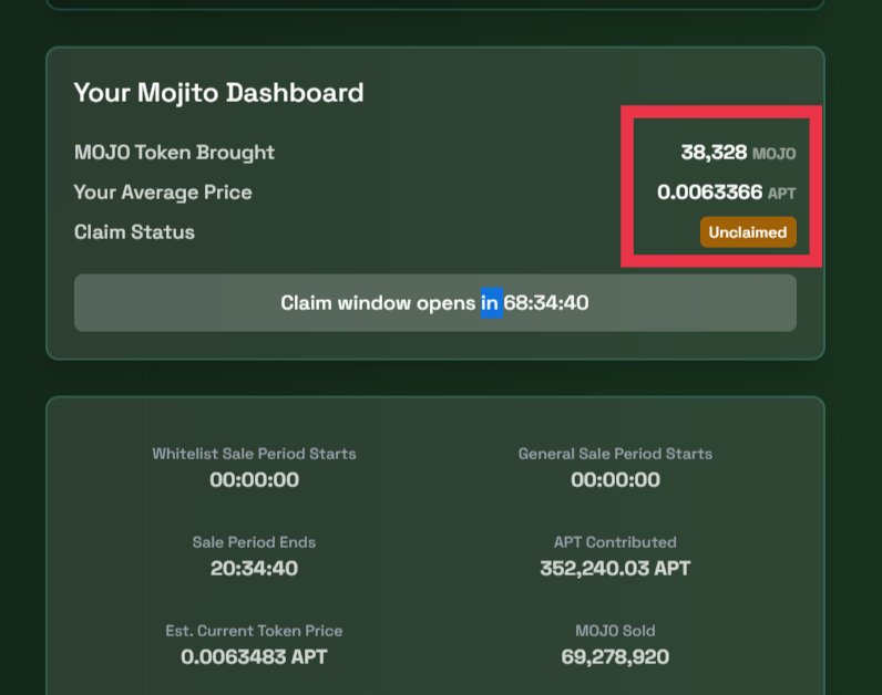 Thread by @CryptoTeluguO on Thread Reader App – Thread Reader App