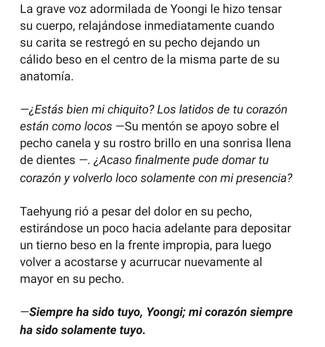 amy ᵕ̈ ♡ llorando x exámenes on Twitter: "💔172 https://t.co/NX9xgeBzHj ...