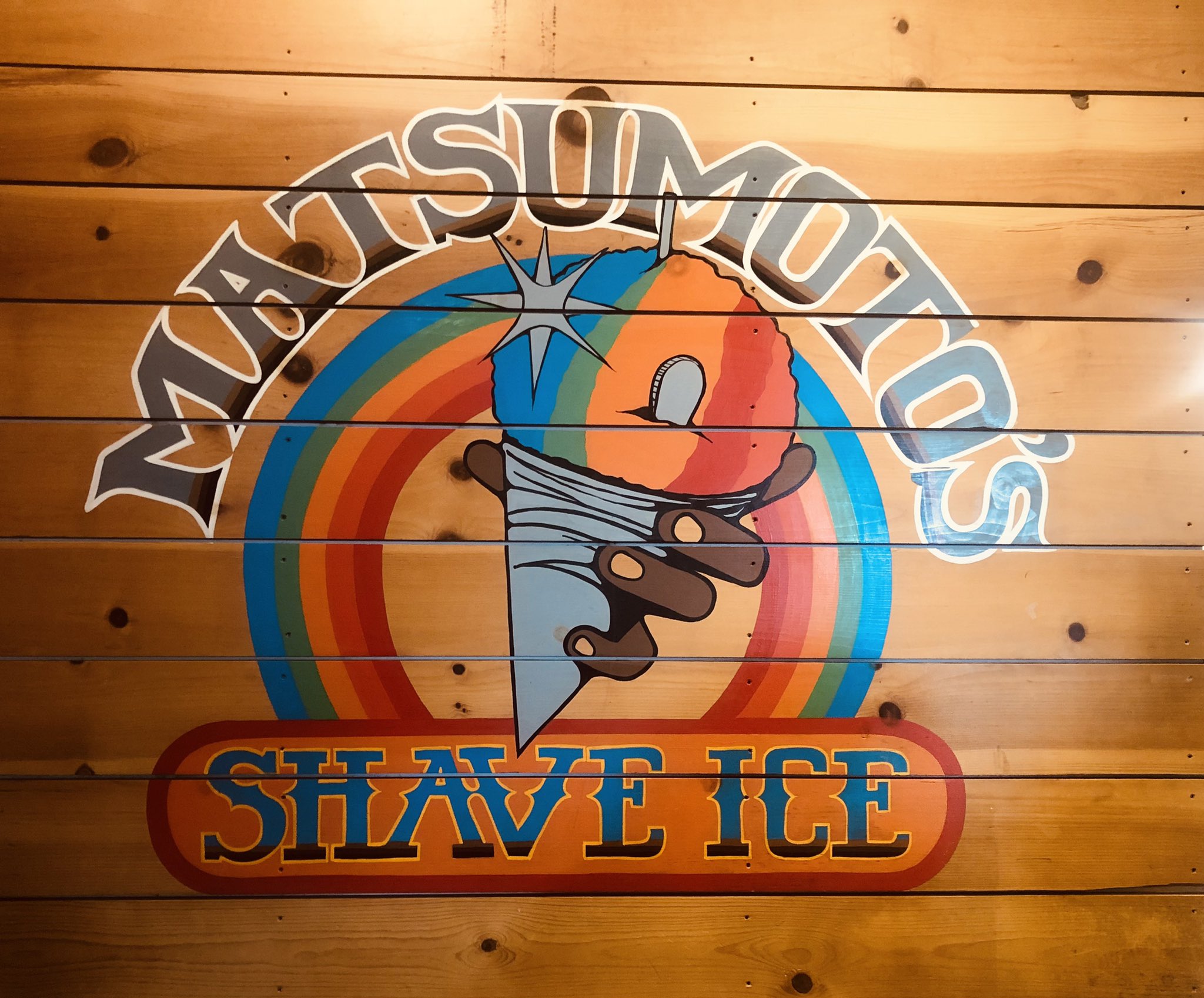 Maria Plummer (@mp) / Twitter