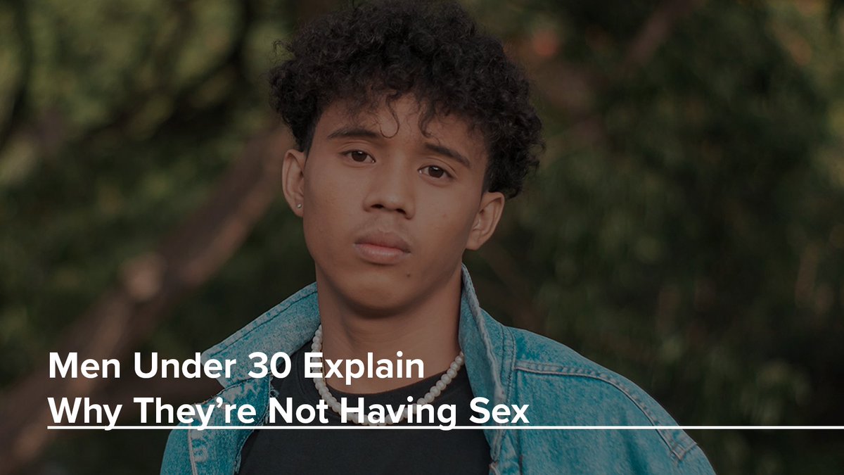 The Onion on Twitter: "“I highly doubt it would feel as good as a semen-encrusted sock.” — Manny ...